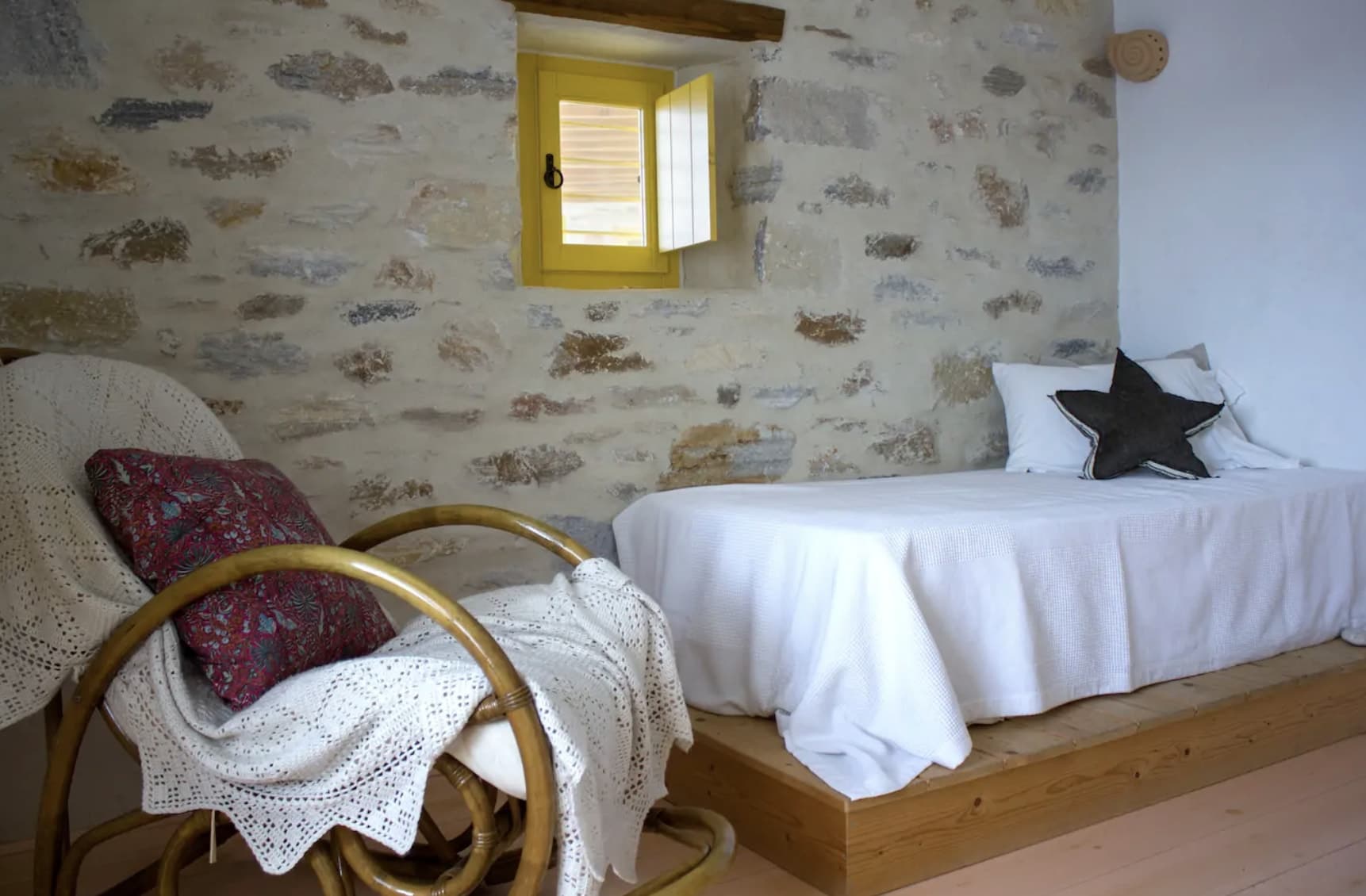 ENCHANTED COUNTRY HOUSE WITH AWESOME SCENERY - smilinghouse.ch